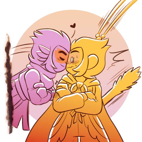 Your Local Ink Blob Tutorial De Dibujo De Gato Arte De Furry Dibujos