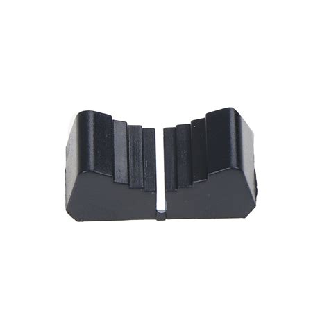 10 Stuks Mixer Fader Cap Potentiometer Knop Push C Grandado