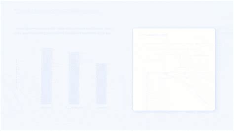 Media Relations And Pr Maturity Index Slide Pr Strategy Presentation