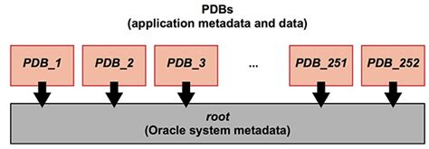 oracle database 12c “cloning plugabble databases pdbs ” parte i