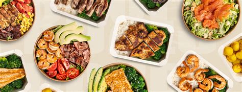 One Day With Mateo Новото начало новата година ни кара да даваме обещания пред себе си Колко