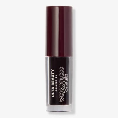 Nyx Professional Makeup Berry Thirsty Lip Iv Hydrating Gloss Stain