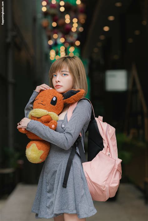 Le Josette Lolita Josette Nude Onlyfans Leaks Fappening Page Fappeningbook