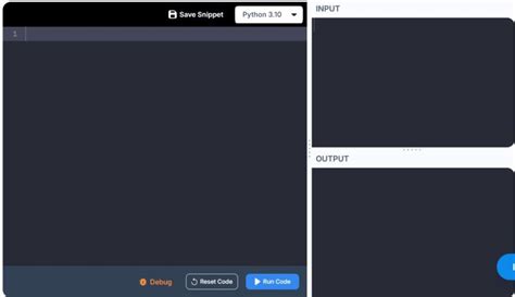 Bodla Ruchitha On Linkedin Learningchallenge Day22 Codingjourney