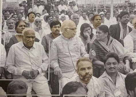 Balya Krushna Patra Posted On Linkedin