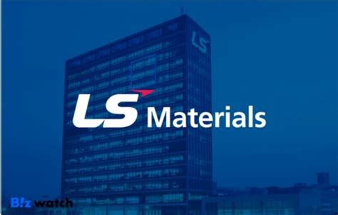 코어라인소프트 Ls머트리얼즈 에코프로 주가 전망 네이버 블로그