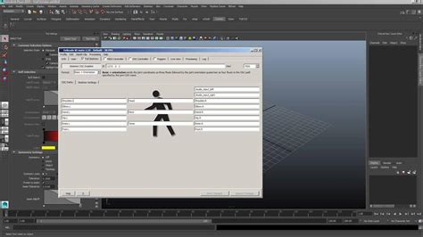 delicode ni mate tutorials maya plugin v2 0 youtube