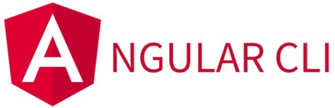 Angular CLI Angular Command Line Interface Tutorial Edureka