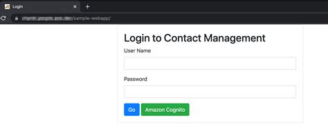 How To Re Platform And Modernize Java Web Applications On Aws Aws