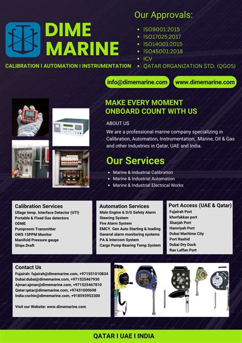 arjun nayar on linkedin our scopes and service areas