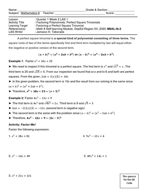 math8 q1 w2 las1 final pdf