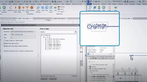 Revit Workflows Optimieren Mit Dem Ideate Software Release 2026