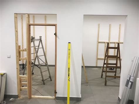 Szauna P T S Otthon Szauna P T S Saj Tkez Leg Szauna P T S Szaunanagyker Web Ruh Z