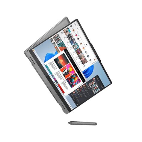 Buy Lenovo Laptops At Best Price In Nepal Max International