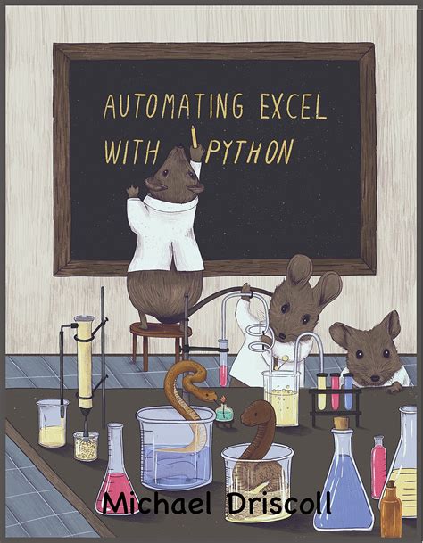 Pdf Raspberry Pi Pico Interfacing And Programming With Micropython By Darnell Roy Medium