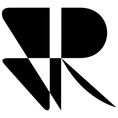 Minigrid Documentation