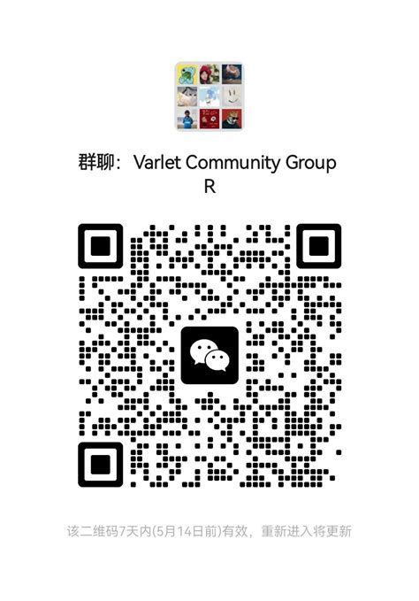 Varletjs Varlet Static CDN By JsDelivr A Free Fast And Reliable Open Source CDN