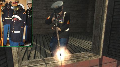 Cod Waw Lan Fix Mods Financiallasopa