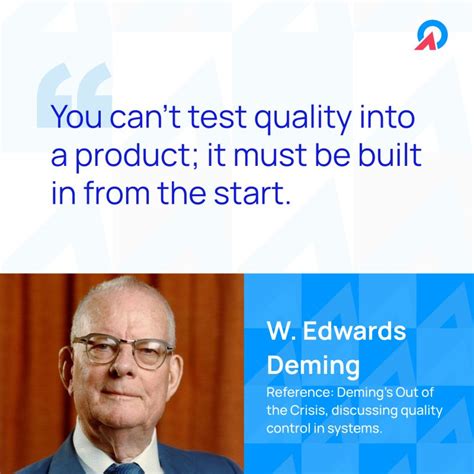 Qualityengineering Softwaretesting Digitaltransformation… Qualizeal