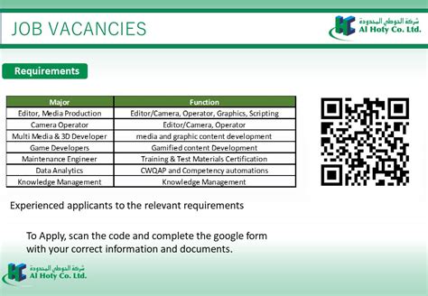 Suhail Raza Posted On Linkedin Suhail Raza Posted On Linkedin