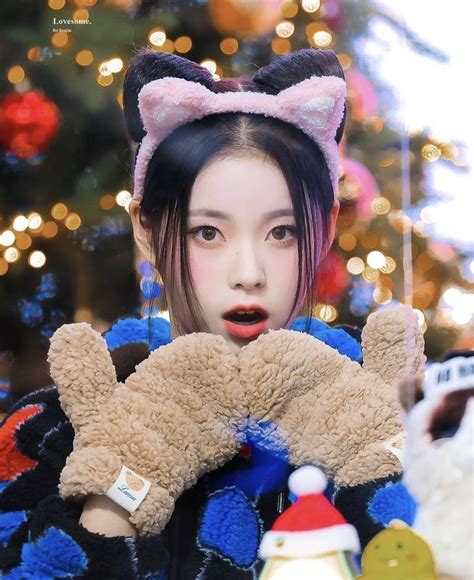 지우 야구 에펨코리아