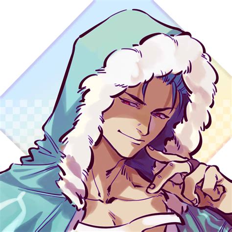 Cu Chulainn And Cu Chulainn Fate And More Drawn By Edwintarm Danbooru