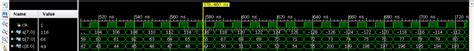 Verilog 中signed数据处理，负数verilog 支持负数吗 Csdn博客