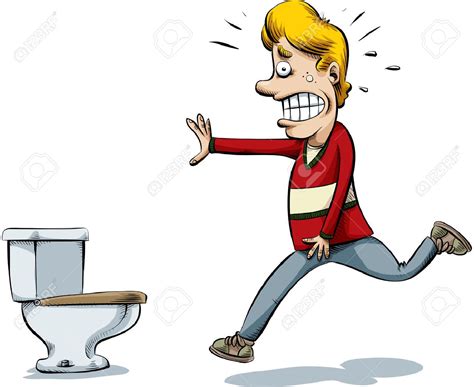 Man Peeing Clipart 10 Free Cliparts Download Images On Clipground 2026