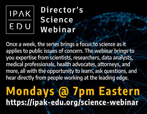 Cancelled Gabriel Kram 3 3 By Scientia Liberia