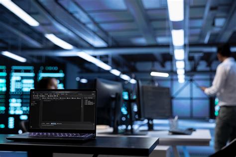 Aiops новый подход в управлении It инфраструктурой с помощью искусственного интеллекта и