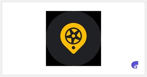 Ajjas Is Hiring React Native And Mern Full Stack Developer Job In Bhopal Cutshort