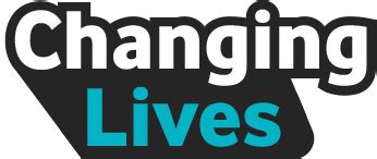 Telkom MYSIM Activation Rule Smartcall