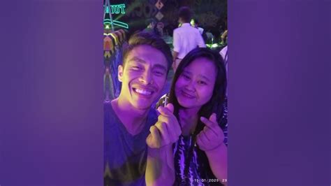 6 3 2024ကျွန်မချစ်သောနဲ့စတွေ့ဖူးတဲ့ချိန်ကစလို့ Youtube