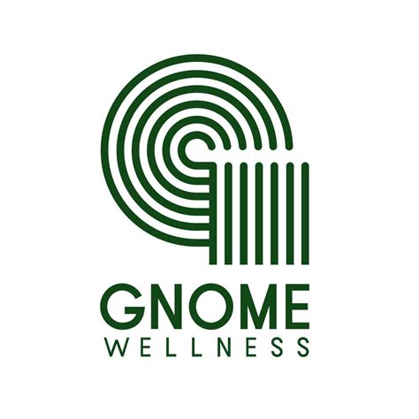 gnome fix wellness and beauty