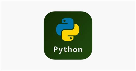 ‎app Store 上的“python开发手册”