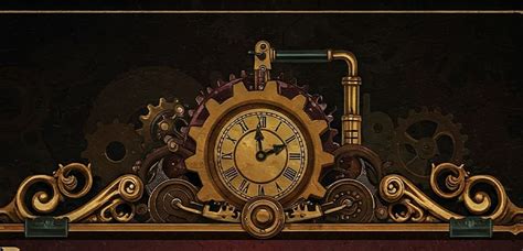 Dynamic Resource Manager Standalone Redm Releases Cfxre Community