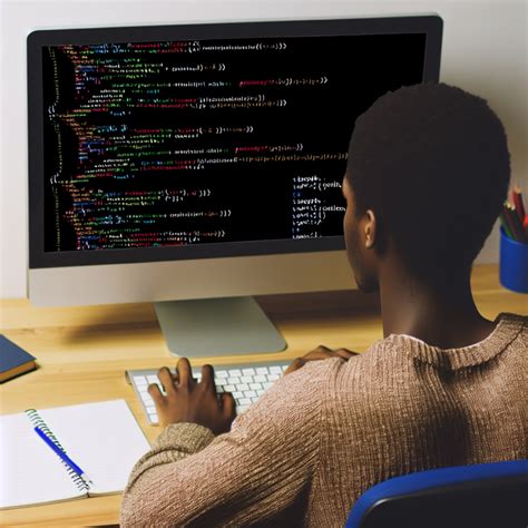 Why Understanding Programming Fundamentals Is Key To Long Term Success