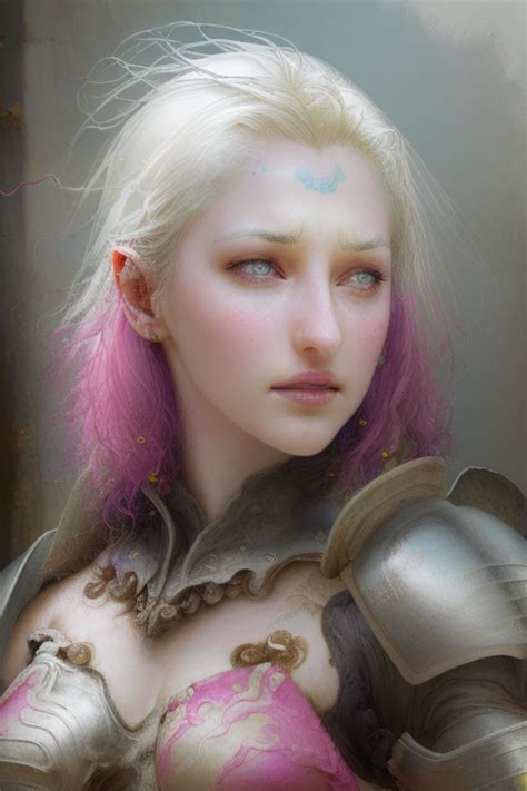 Ruan Jia Inspired V1 0 Stable Diffusion LoRA Civitai