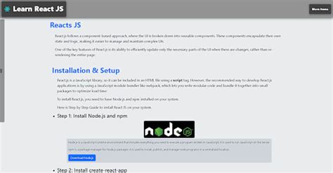 Make A Responsive Website Ui Using Frontend Frameworks By