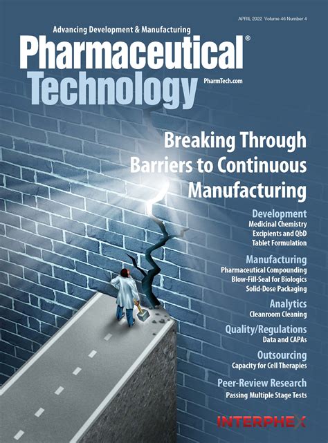 Verifying Compendial Methods