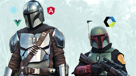 How To Render A List In React Angular Vue And Svelte By Marius Bongarts Javascript In