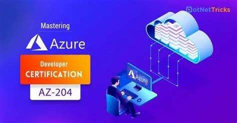 12 Online Microsoft Azure Developer Associate Certification At ₹ 14000