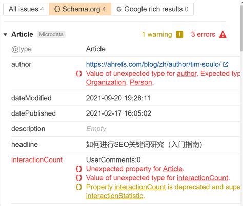 Javascript Seo Issues And Best Practices
