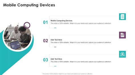 Mobile Computing Devices In Powerpoint And Google Slides Cpb PPT Example