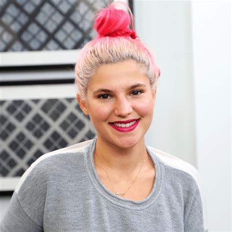 Carly Aquilino Alchetron The Free Social Encyclopedia