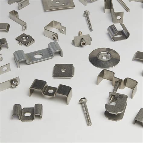 The Ultimate Guide To Choosing Fiberglass Grating Fasteners For Sale