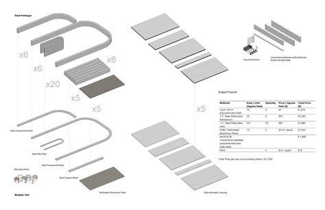 Loop De Loop — Elina Chen