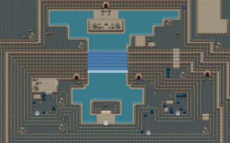 File Mt Mortar 1f Png Pokemon Revolution Online Wiki