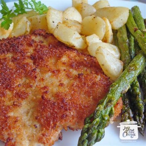 11 Dad Snacks Ideas Snacks Cooking Recipes Yummy Food