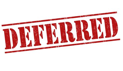 What Is A Deferred Judgment In Colorado Law Office Of Jill M Jackson